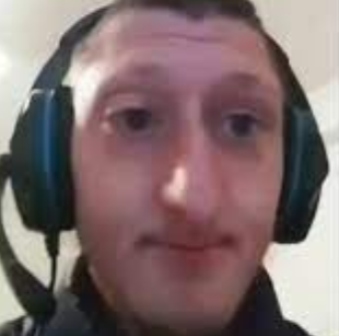 Staff ranking Tier List (Community Rankings) - TierMaker