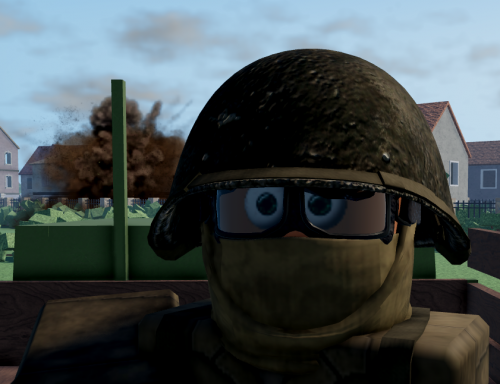 FK:40-44 Red Army Uniform Tier List (Community Rankings) - TierMaker