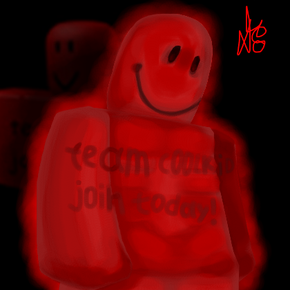 forsaken milestone skins Tier List (Community Rankings) - TierMaker