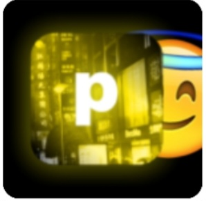 Create a Poolparty drgbases otly up to date nextbots ) Ma Tier List ...