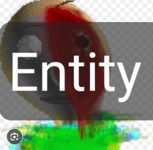 Ranking 1999 exe entity Tier List (Community Rankings) - TierMaker