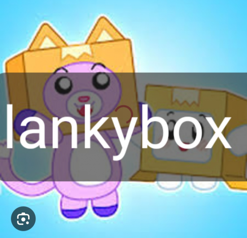 Create a Ranking every brainrot channels Tier List - TierMaker