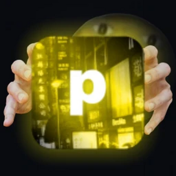 Create a Ranking poolparty nextbots map Tier List - TierMaker