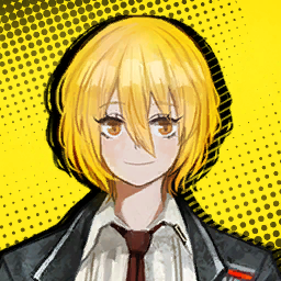 Project Moon Fixer Associations Tier List (Community Rankings) - TierMaker