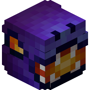 Create a Hypixel Skyblock Pet Skin Tier List - TierMaker