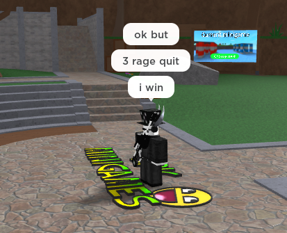 (almost) everysingle comp hispanic player in UTG Tier List (Community ...