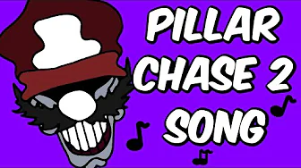Create a ulpu's no good, horrendous, downright despicable music Tier ...