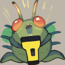 Create a lethal comp hazards Tier List - TierMaker