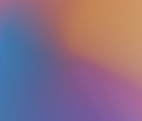 Create a App tierlist Tier List - TierMaker