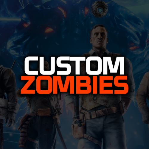 Custom Zombies Tier List (Community Rankings) - TierMaker