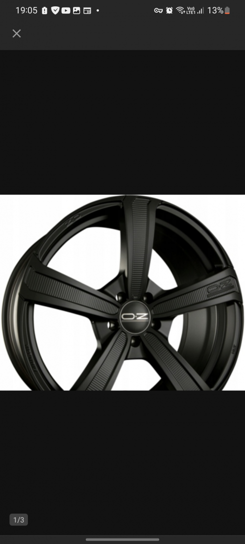 Create a Wheels Tier List - TierMaker