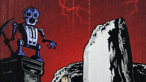 G1 Kanohi Tier List (Community Rankings) - TierMaker