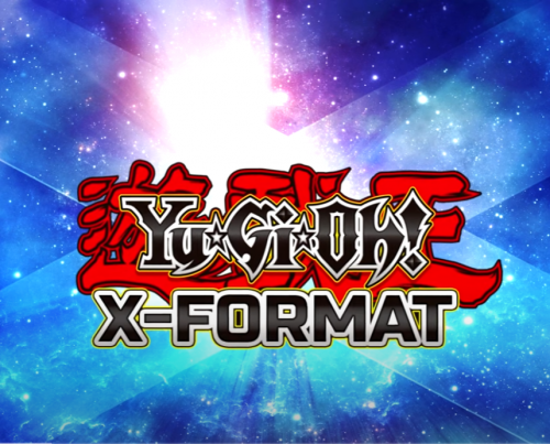 X-Format Tierlist Tier List (Community Rankings) - TierMaker