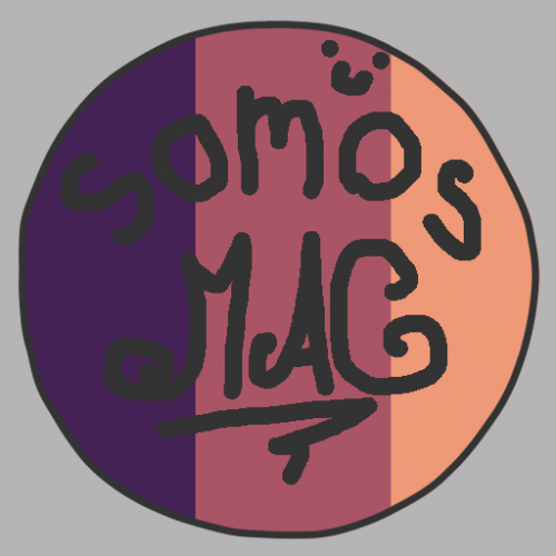 Create a Los Wiwis Tier List - TierMaker