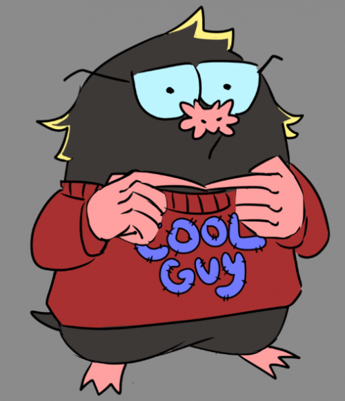 Create a Sun's OCs Tier List - TierMaker