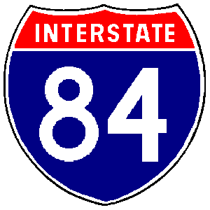 US National and State Highway Symbols Tier List (Community Rankings ...