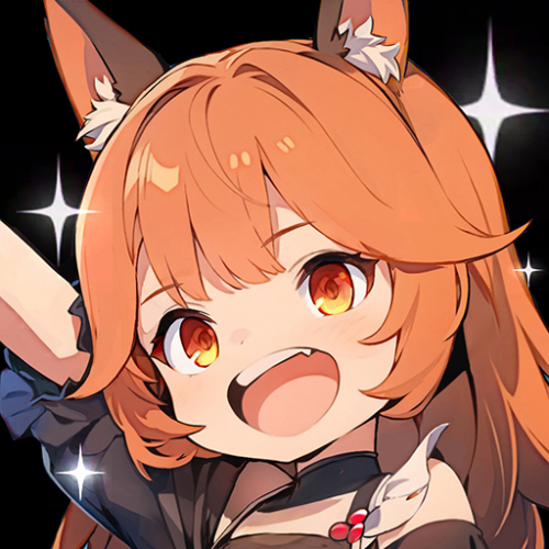 Gran Saga idle June 2024 Tier List (Community Rankings) - TierMaker