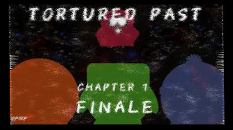 Create a FNF SPDP songs Tier List - TierMaker