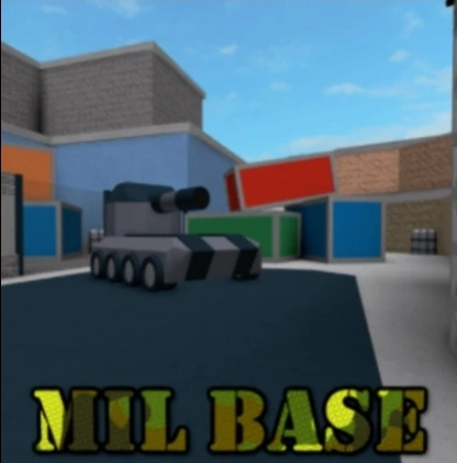 MM2 MAPS Tier List (Community Rankings) - TierMaker