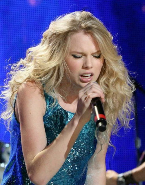 Create a Fearless, Speak now, Red, 1989, Rep world tour outfits Tier ...