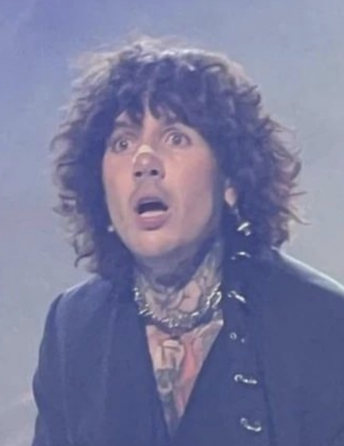 Create a Our Album ranking Tier List - TierMaker