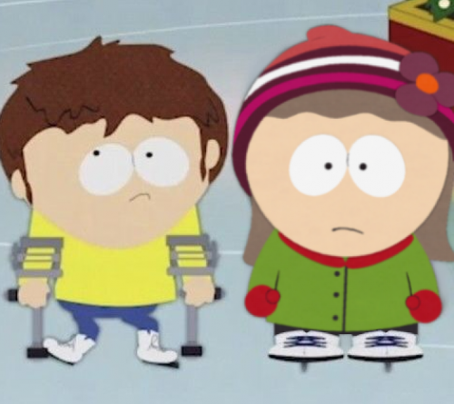 Create a JIMMY SHIP TIERLIST !!!! Tier List - TierMaker