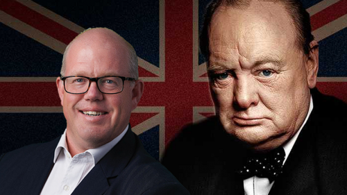 Mewaholics Iconic Duos Tier List (Community Rankings) - TierMaker