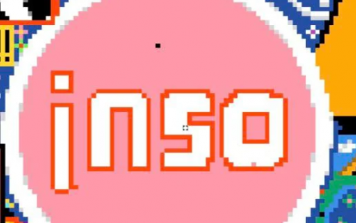 osu! life hacks Tier List (Community Rankings) - TierMaker