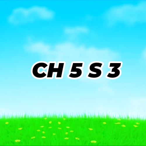 Create a How Real Ch 5 S 3 Locations are Fortnite Tier List - TierMaker