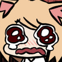 Neco characters (Nasuverse) Tier List (Community Rankings) - TierMaker