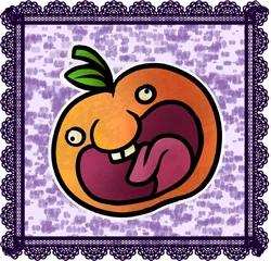 The DEFINITIVE That's Not My Neighbor Character Tier List (Community ...