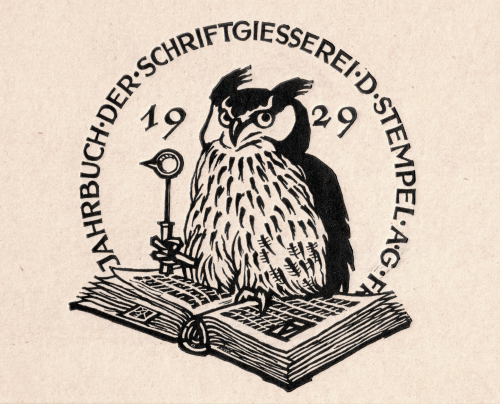 Type Foundry Logos Tier List (Community Rankings) - TierMaker