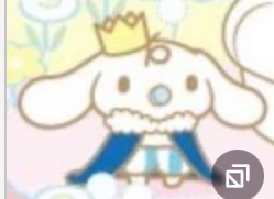 Extremely Scary Logos Tier List (Community Rankings) - TierMaker