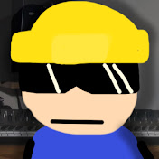 Create a Las Meev Sessions Tier List - TierMaker