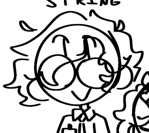 zootzbootz silly little oc Tier List (Community Rankings) - TierMaker