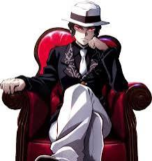 Create a Blood demon art "Demon Fall" (update 5.0) Tier List - TierMaker