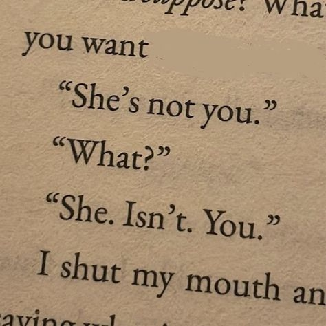 Create a Ranking Book Boyfriends Tier List - TierMaker