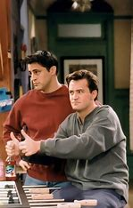 Create a random duo Tier List - TierMaker