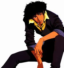 watanabe characters Tier List (Community Rankings) - TierMaker