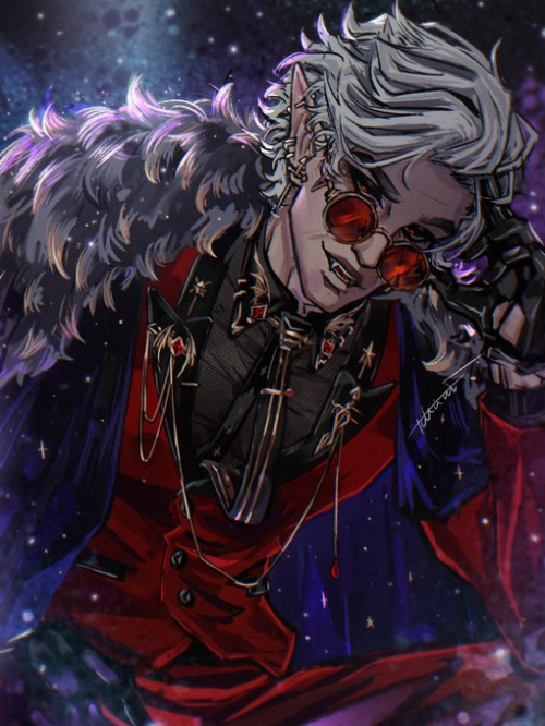 Create a Chosen name choices Tier List - TierMaker