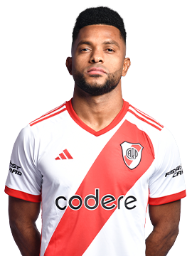 Create a Refuerzos de River Tier List - TierMaker