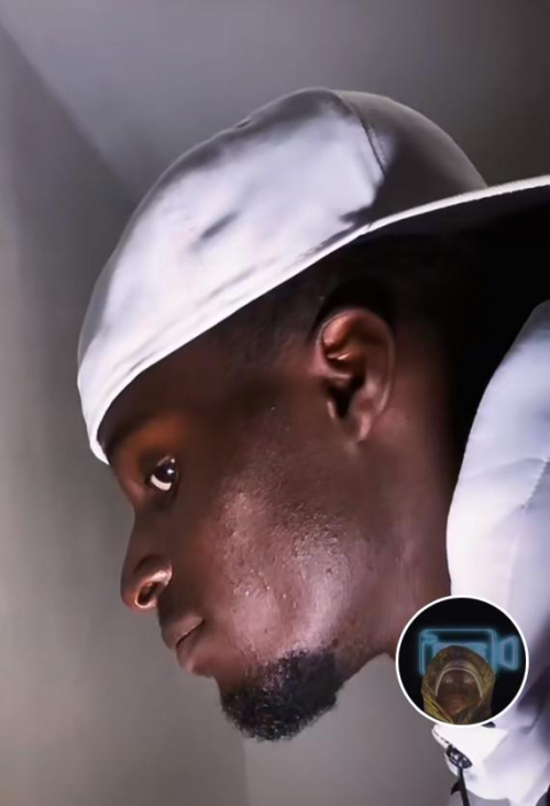 Serien Template Next Up Fam Tier List (Community Rankings) - TierMaker