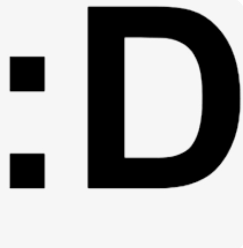 Create a Colon face Tier List - TierMaker