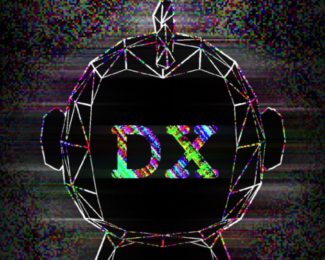 Create a Munkie deluxe area tierlist Tier List - TierMaker