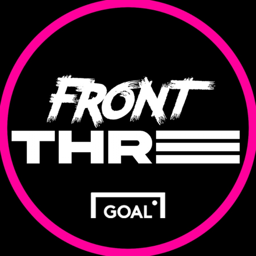 The Front Three Strickers Tier List (Community Rankings) - TierMaker