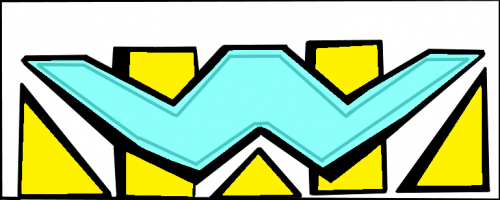 Hyper-World Tier List (Community Rankings) - TierMaker