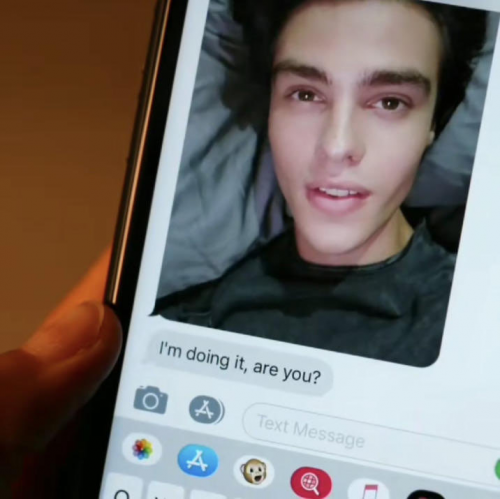 wisteria Tier List (Community Rankings) - TierMaker