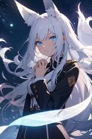 Create a mythical creatures Tier List - TierMaker