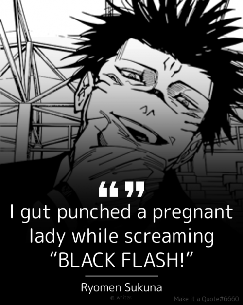 Freedom Mates Tierlist Tier List (Community Rankings) - TierMaker