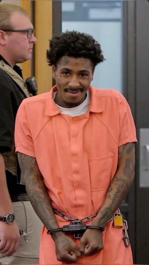 Create a Mymy’s hear me out Tier List - TierMaker